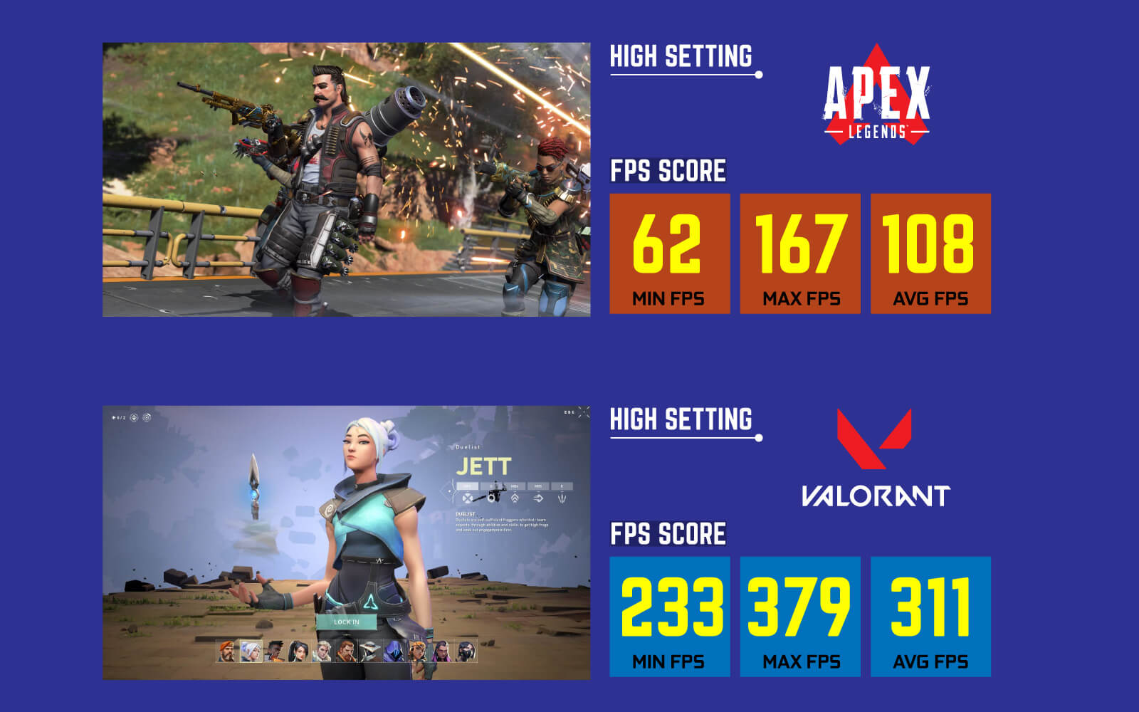 Rakitan Enterkomputer Jual Beli Online Komputer, Rakit PC, Termurah ...