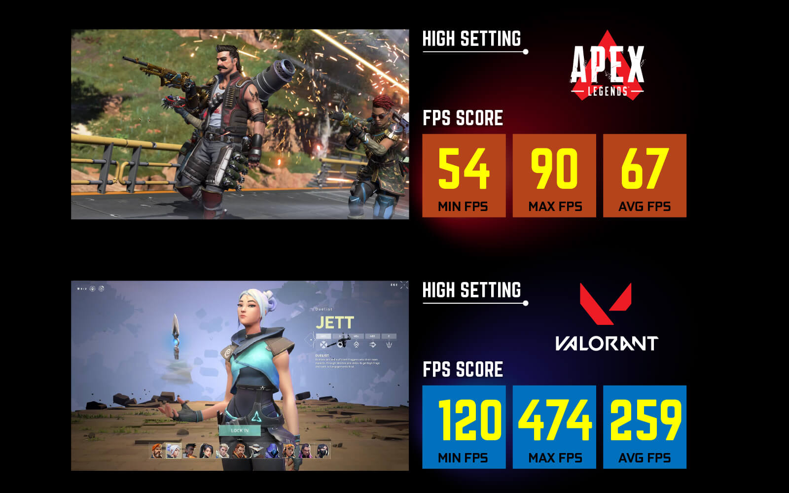 Rakitan Enterkomputer Jual Beli Online Komputer, Rakit PC, Termurah ...